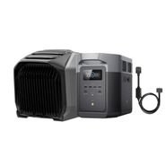 Ecoflow Smart Home Panel 2 - Automatic Power Transfer Switch