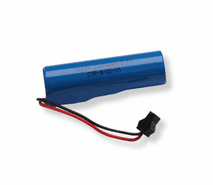 High Output Solar Spot Light - White Light