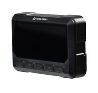 Goal Zero Escape Remote Display