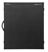 Goal Zero Ranger 300 Briefcase Solar Panel - 2G