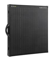 Goal Zero Ranger 300 Briefcase Solar Panel - 2G