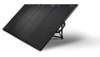 Goal Zero Ranger 300 Briefcase Solar Panel - 2G