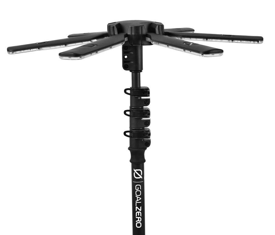 Goal Zero Skylight Portable Area Light - 6000 Lumens