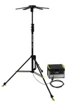 Goal Zero Skylight Portable Area Light - 6000 Lumens