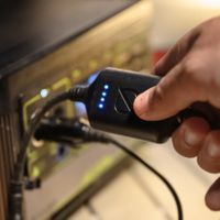 Goal Zero Skylight Portable Area Light - 6000 Lumens