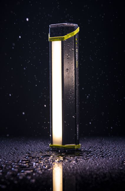 Goal Zero Torch 500 Multi-Purpose Light