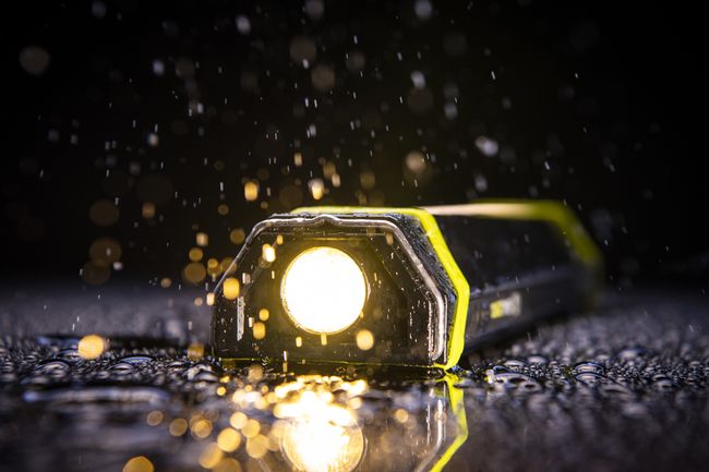 Goal Zero Torch 500 Multi-Purpose Light