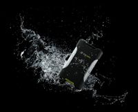 Goal Zero Venture 35 Power Bank