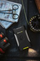 Goal Zero Venture 35 Power Bank