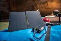 Goal Zero Venture 35 Power Bank