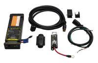 Goal Zero Yeti 1000X Vehicle Integration Kit