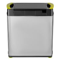 Goal Zero Yeti 6000X Portable Power Station