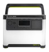 Flexible Solar Panel - PowerFilm R-7 (7 Watt)