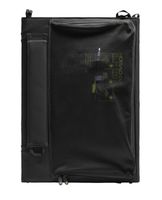 Goal Zero Yeti 700 6G 120V Portable Solar Generator Kit with Nomad 100 ...