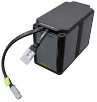 Goal Zero Yeti Expansion Battery Tank and Link Module Kit - V3