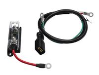 Goal Zero Yeti Link Vehicle Integration Kit