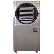 Portable Solar Power - Solar Products - Solar Lights - Earthtech Products