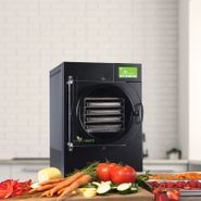 Portable Solar Power - Solar Products - Solar Lights - Earthtech Products