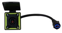 Goal Zero HPP Solar Bulkhead Inlet