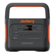 Portable Solar Power - Solar Products - Solar Lights - Earthtech Products