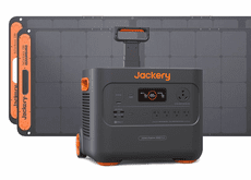 Portable Solar Power - Solar Products - Solar Lights - Earthtech Products