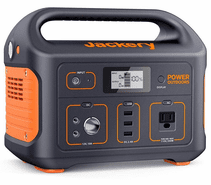 Portable Solar Power - Solar Products - Solar Lights - Earthtech Products