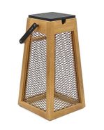 Portable Solar Power - Solar Products - Solar Lights - Earthtech Products