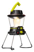 Lighthouse 600 Lantern & USB Power Hub