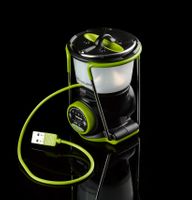 Lighthouse Mini Core Lantern