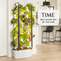 Gardyn Home Kit 3.0 - Indoor Garden Kit