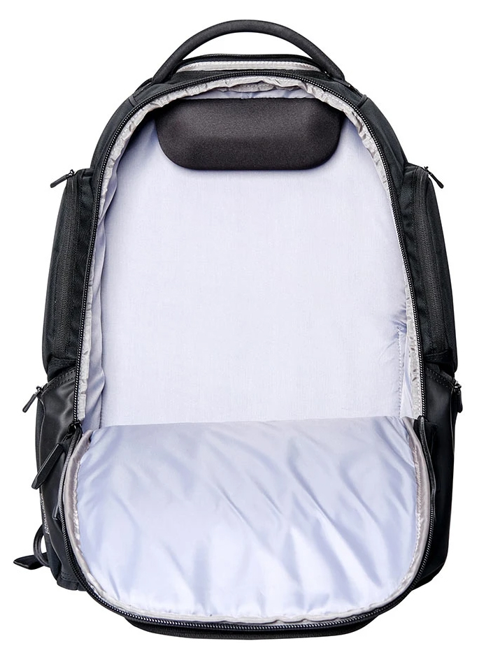 OffGrid Faraday Backpack - EMP Protection