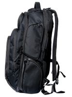 OffGrid Faraday Backpack - EMP Protection