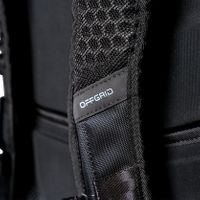 OffGrid Faraday Backpack - EMP Protection