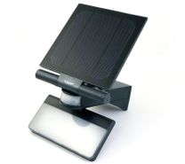 Portable Solar Power - Solar Products - Solar Lights - Earthtech Products