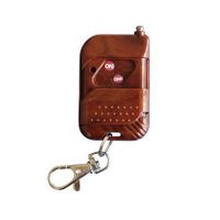 Premium Dual Solar Spotlight Kit with Dual Heads & Wireless Remote