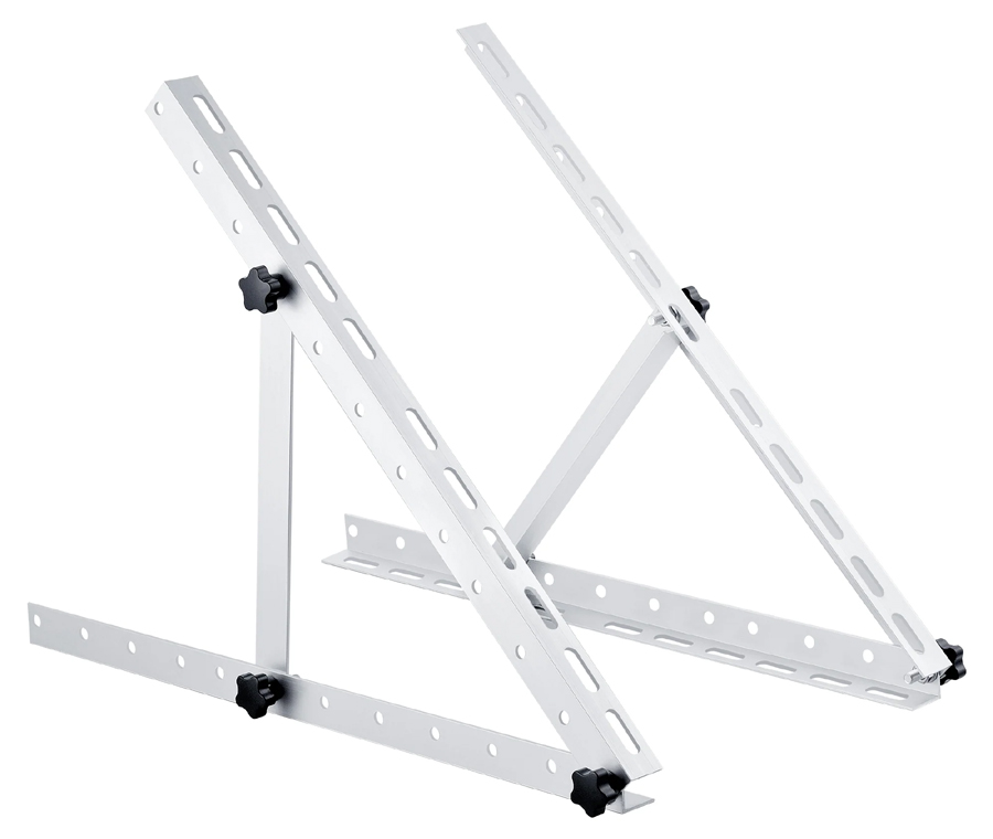 Rich Solar 28" RV Solar Panel Tilt Mount