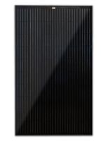 Rich Solar Mega 335 Watt Monocrystalline Solar Panel - 8 Pack