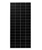 Rich Solar 200 Watt Mega 24 Volt Solar Panel