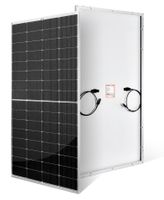 Rich Solar Mega 250 Watt Monocrystalline Solar Panel