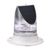 Sealite SL-70 Solar Marine Lantern - White - 2-3 NM Visibility