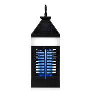 Portable Solar Power - Solar Products - Solar Lights - Earthtech Products