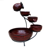 Portable Solar Power - Solar Products - Solar Lights - Earthtech Products