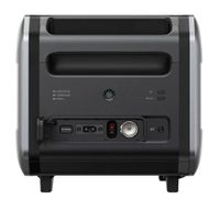 Zendure SuperBase V Solar Generator & Satellite Battery Kit - 2x 400W ...