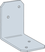 simpson-strong-tie-a21-angle-c200-g90