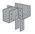 CCT66 Column Cap