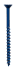 TNT25234TF Titen Turbo Concrete & Masonry Screw Anchor (Box of 100pcs)