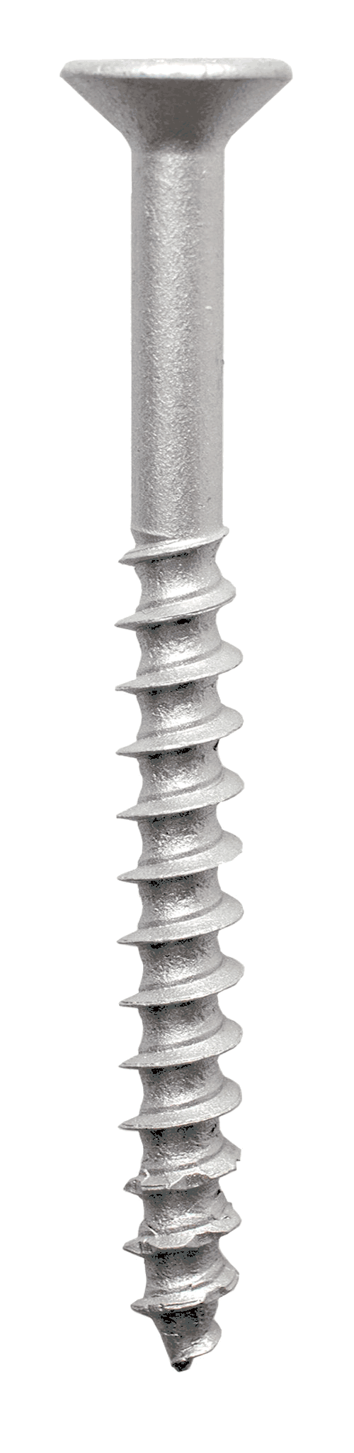 TNTS18134TFB Titen Turbo Concrete & Masonry Screw Anchor (Carton of ...