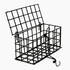 Promar Small Wired Bait Cage