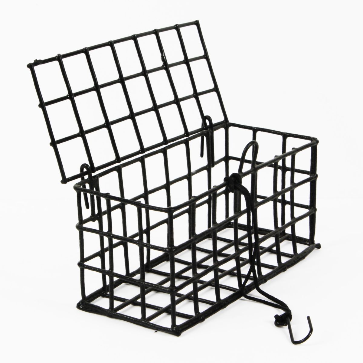 Promar Small Wired Bait Cage