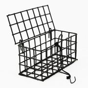 Promar Small Wired Bait Cage